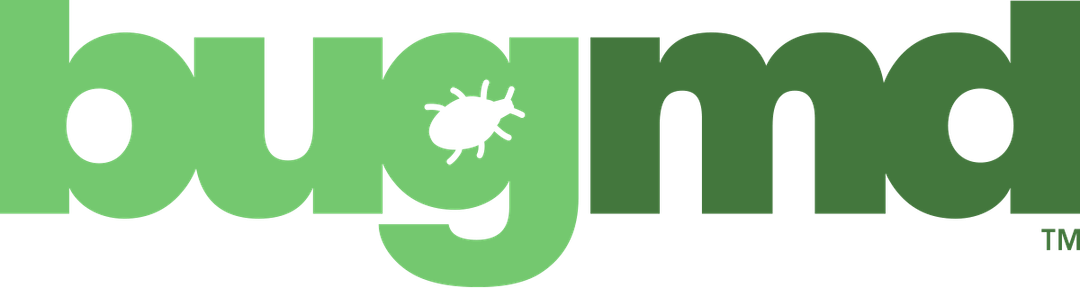 BugMD Essential Pest Control