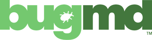BugMD Flea & Tick Control