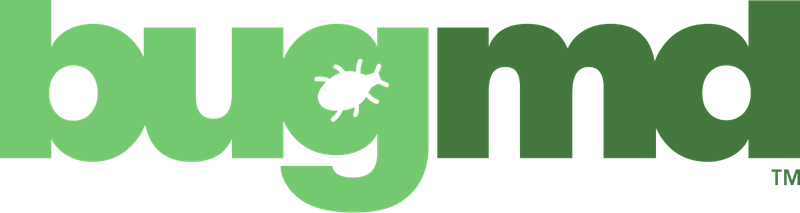 BugMD Essential Pest Control